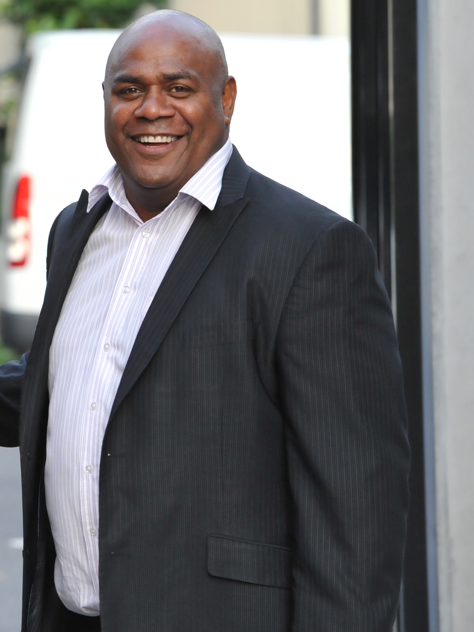 REDFERN: RESILIENCE AND RENAISSANCE - National Centre of Indigenous ...