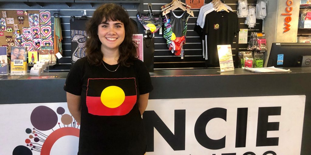 NCIE CELEBRATING WOMEN OF EXCELLENCE EVERYDAY - National Centre of ...